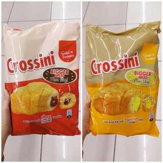 crossini - Best Prices and Online Promos - Aug 2024 | Shopee Philippines