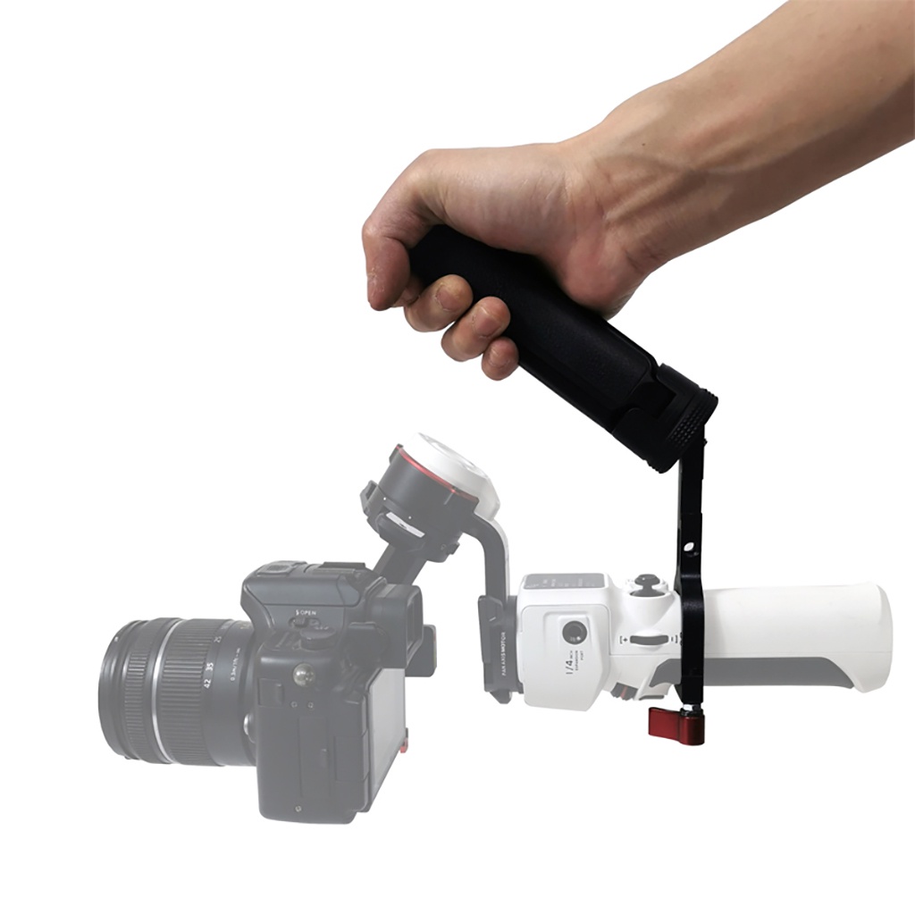 XT-XINTE Sling Handle for M3/M3S Smooth5/5s Handheld Gimbal Stabilizer ...