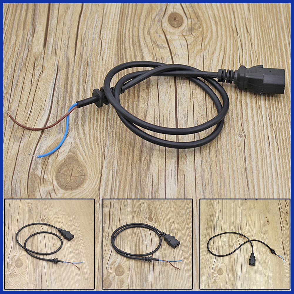 SPE Electric Vehicle Charging Socket E-bike Car Plug Cable Wire ...