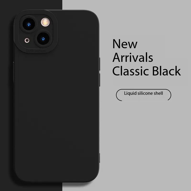 Case OPPO A94 4G/F19 PRO A74 4G A54 4G A55 4G A74 5G/A54 5G A53 4G F19 ...