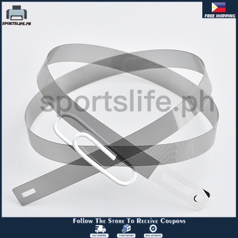 1X SCALE CR Encoder Strip Raster for Epson L800 L801 L805 L810 L850 ...