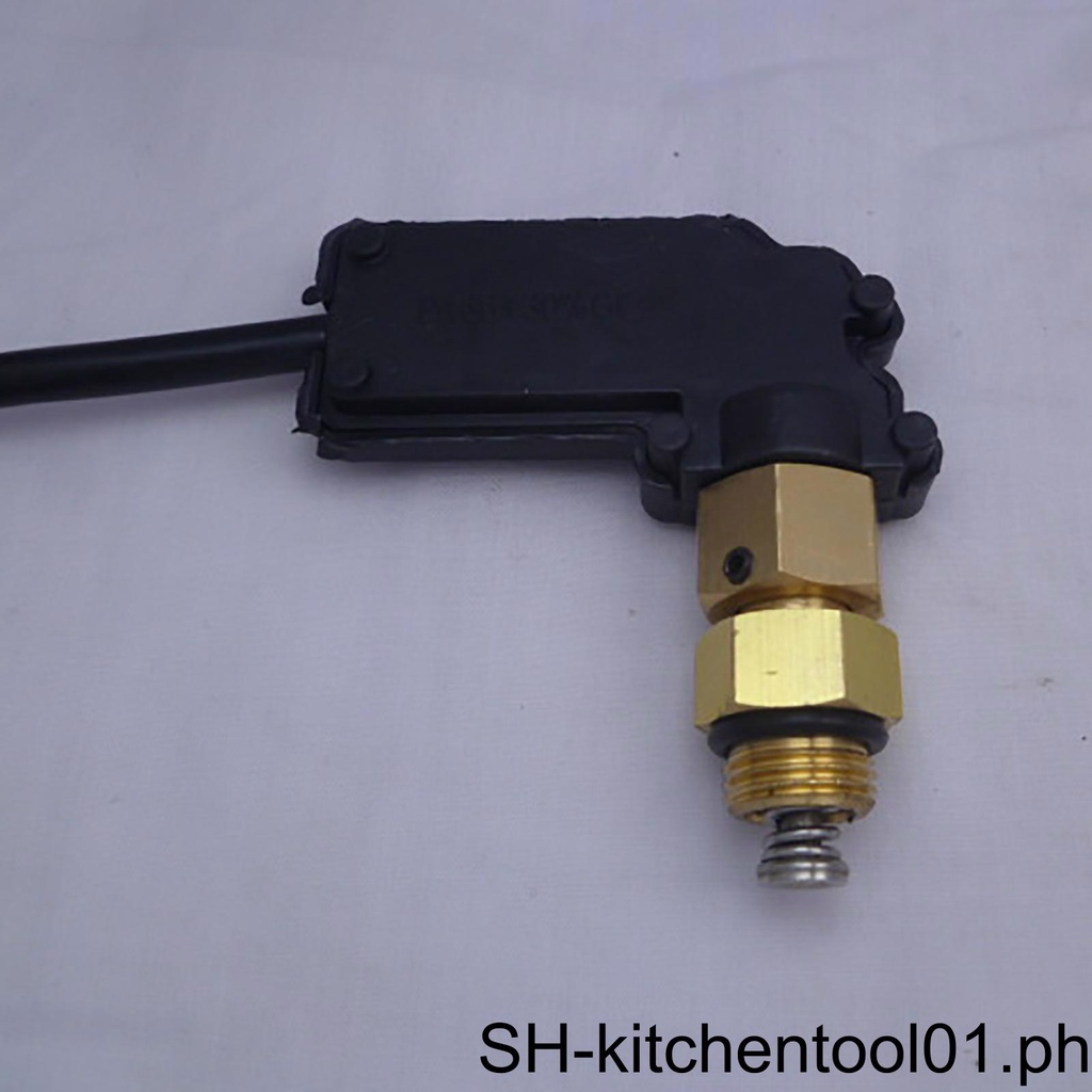 Premium Replacement Micro Switch Accessory for High Pressure Water Type ...