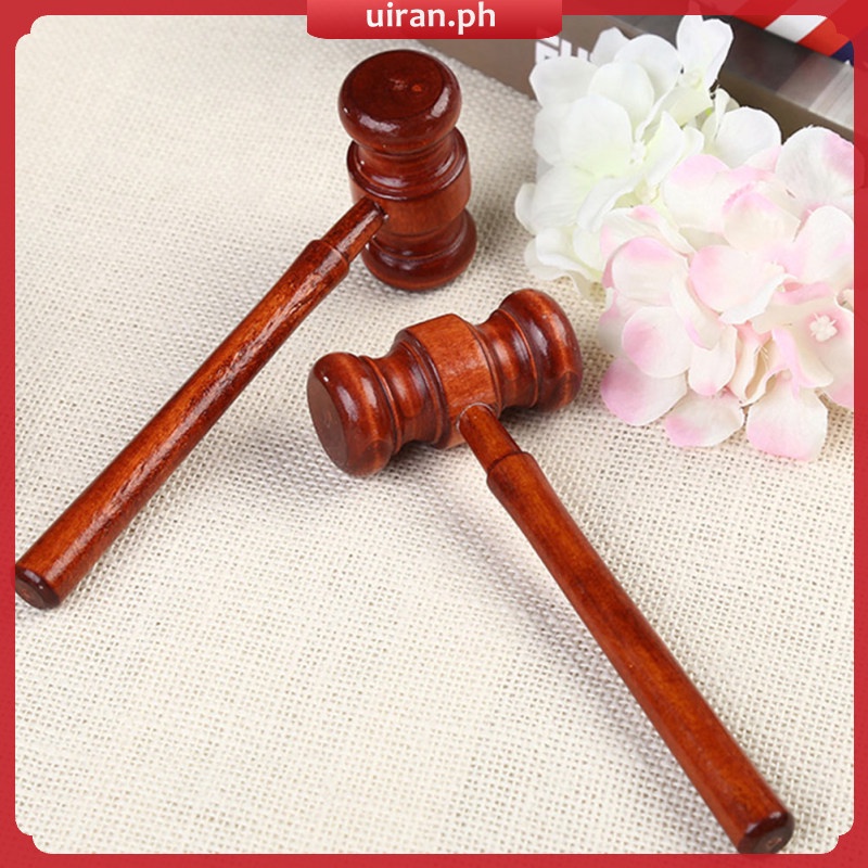 [READY STOCK] Judge Hammer Shot Clothes for Kids Children Toys Novel ...