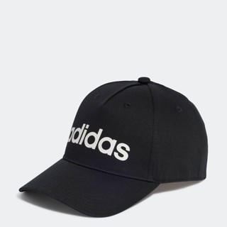 adidas Official Store