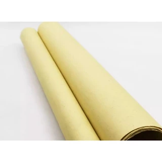 manila paper - Best Prices and Online Promos - Dec 2025 | Shopee ...