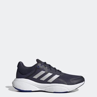 adida - Best Prices and Online Promos - Sept 2024 | Shopee Philippines