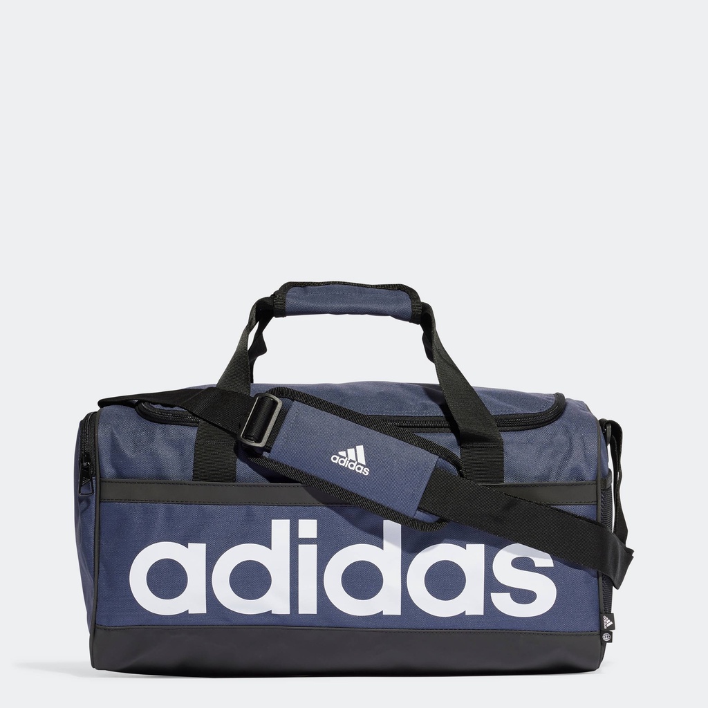 Adidas Official Store | Shopee Philippines