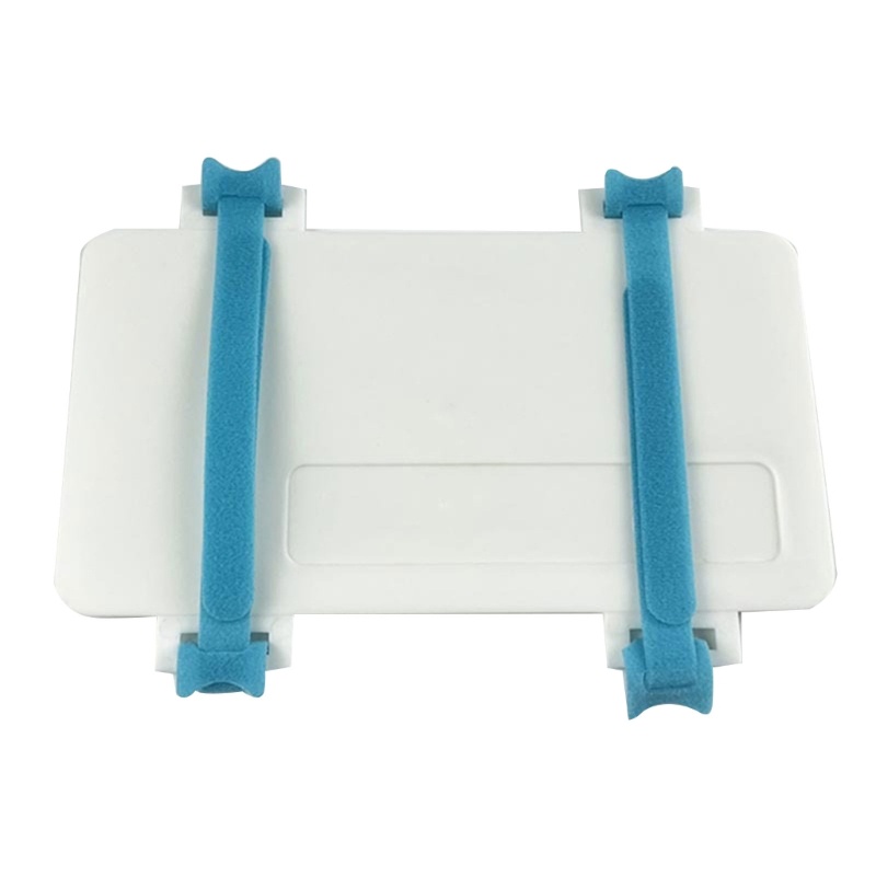 BST Space Saving Solution Freeze Flat Breast Milk Storage Bag ...