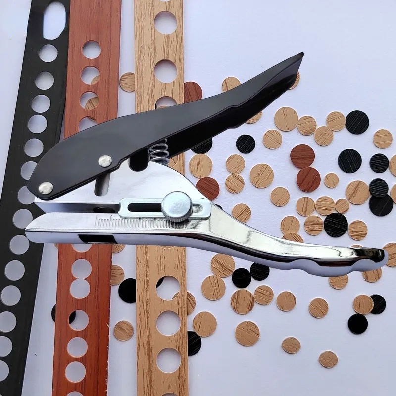 Hand held punching machine edge banding punching machine circular ...