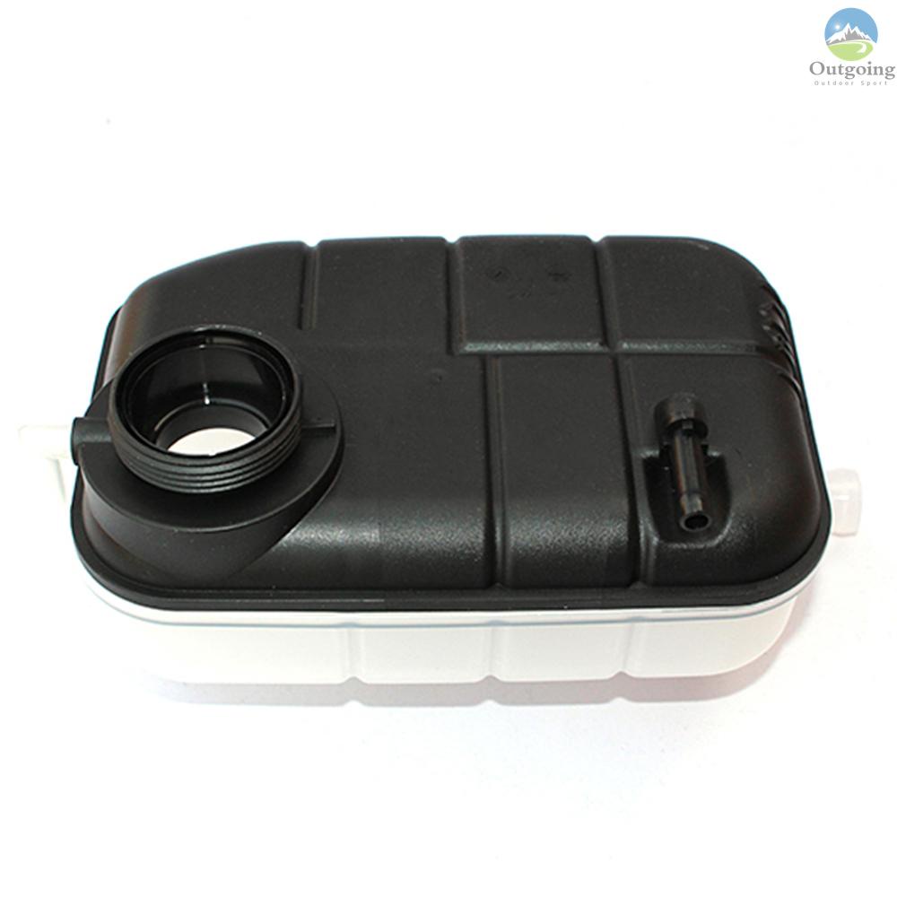 Coolant Overflowing Expansion Tank Replacement for Chevrolet Trax Gm ...