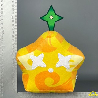 Cute Blox Fruits Plush Toy Spirit Dragon Control Fruit Cartoon ...