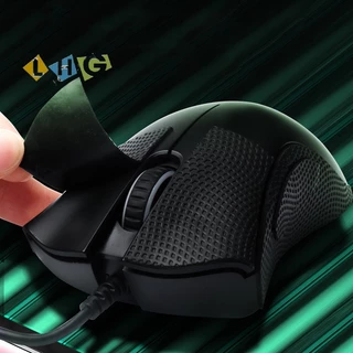 razer deathadder v2 - Best Prices and Online Promos - Aug 2024 | Shopee ...