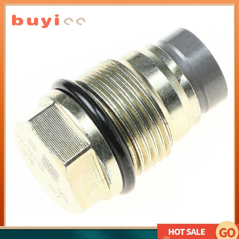 【Buyi00】1110010015 1110010017 1110010018 1110010028 Fuel Rail Pressure ...