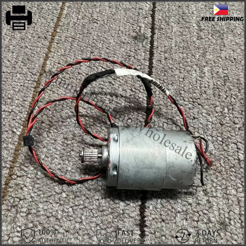 use CR Epson L120 L130 L220 ME10 XP220 Motor Carriage | Shopee Philippines
