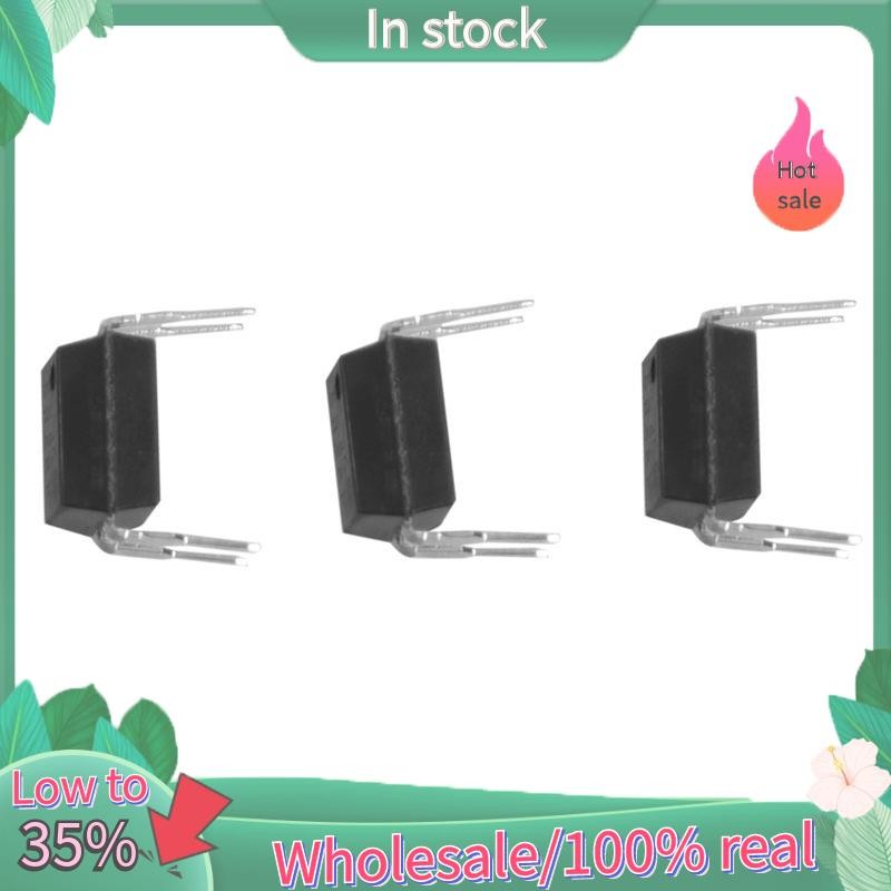 50Pcs PC817 EL817C LTV817 PC817-1 DIP-4 OPTOCOUPLER for SHARP Best ...