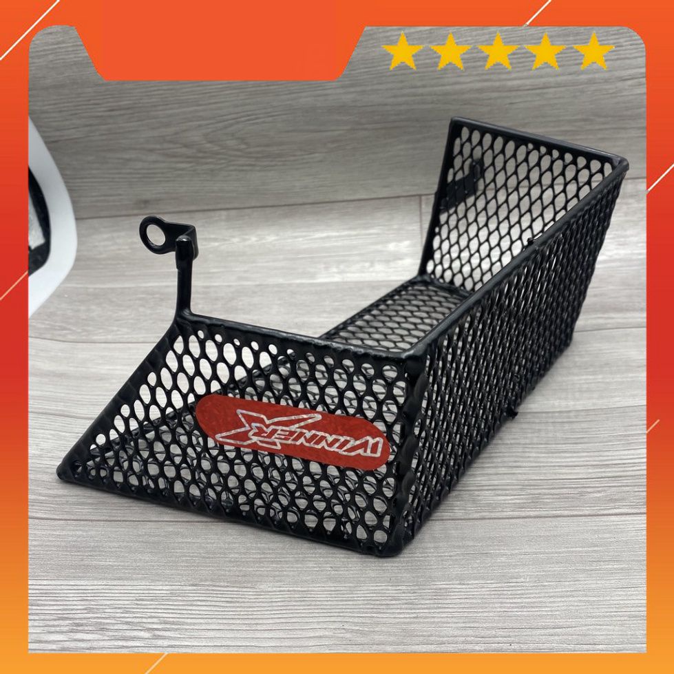 Winner X V2 V3 Side Basket – Winner X V2 V3 Winner X Side Basket ...
