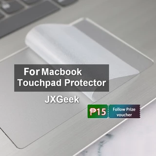 Shop trackpad for Sale on Shopee Philippines