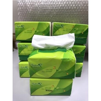 ULTRA SOFT TISSUE SOFTONE PURE AND SOFT Clean the tissue 480sheets 3ply ...