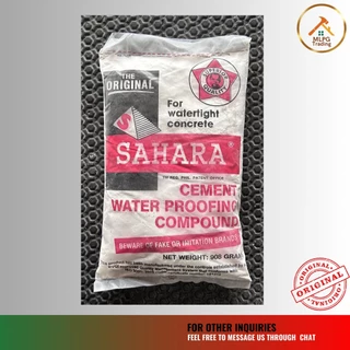 Shop sahara cement for Sale on Shopee Philippines