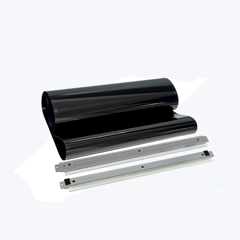 IBT transfer belt for Konica Minolta C368 C458 C226 C7222 C7226 C308 ...