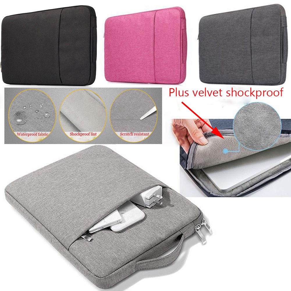 Laptop Bag for Microsoft Laptop Studio GO 2 Book 2 3 Notebook Sleeve ...