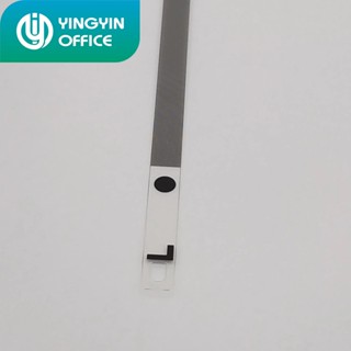 1pc QC3-3935 Encoder Strip for Canon PIXMA G2800 G1000 G2000 G2400 ...