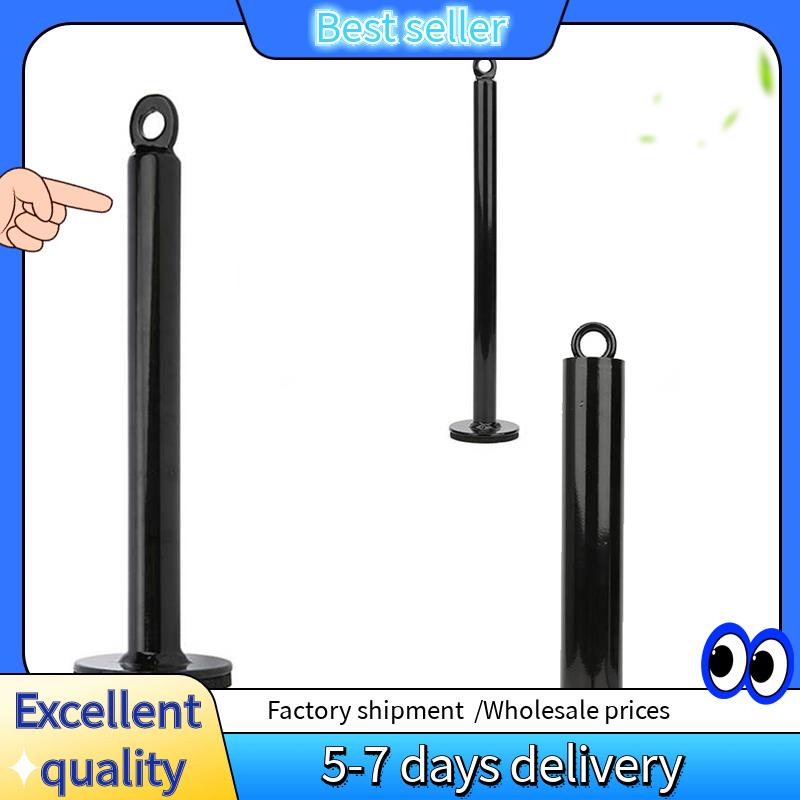 Gym Weight Pin Loading Rack Fitness Pulley Cable System Attachment ...