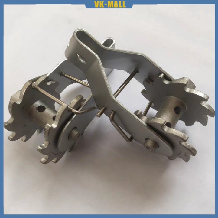 Electric Fence Wire Strainer / Heavy Duty Greenhouse Wire Tensioner ...