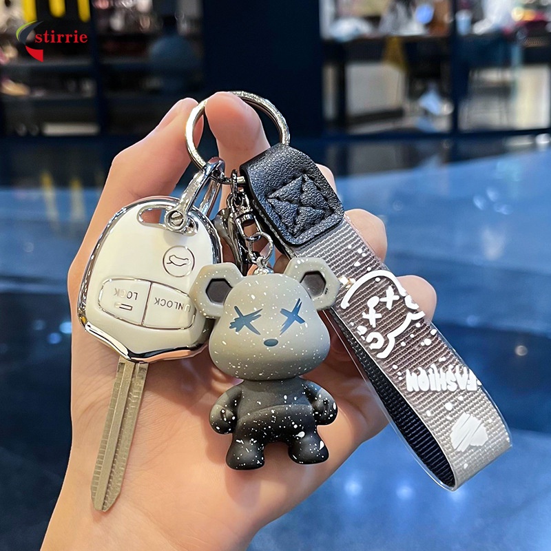 TPU Car Key Cover For Mitsubishi Lancer ASX Attrage Triton Remote For ...