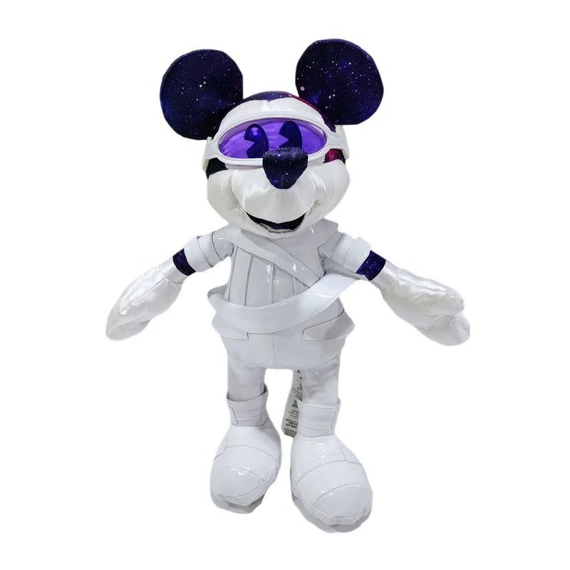Get your Hands On The January Edition Of Official Disney Mickey Mouse ...