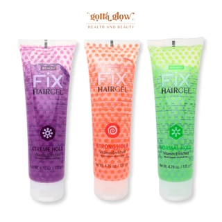 bench fix hair gel - Best Prices and Online Promos - Jun 2025 | Shopee ...
