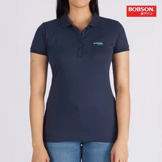 Bobson ボブソン, Online Shop | Shopee Philippines
