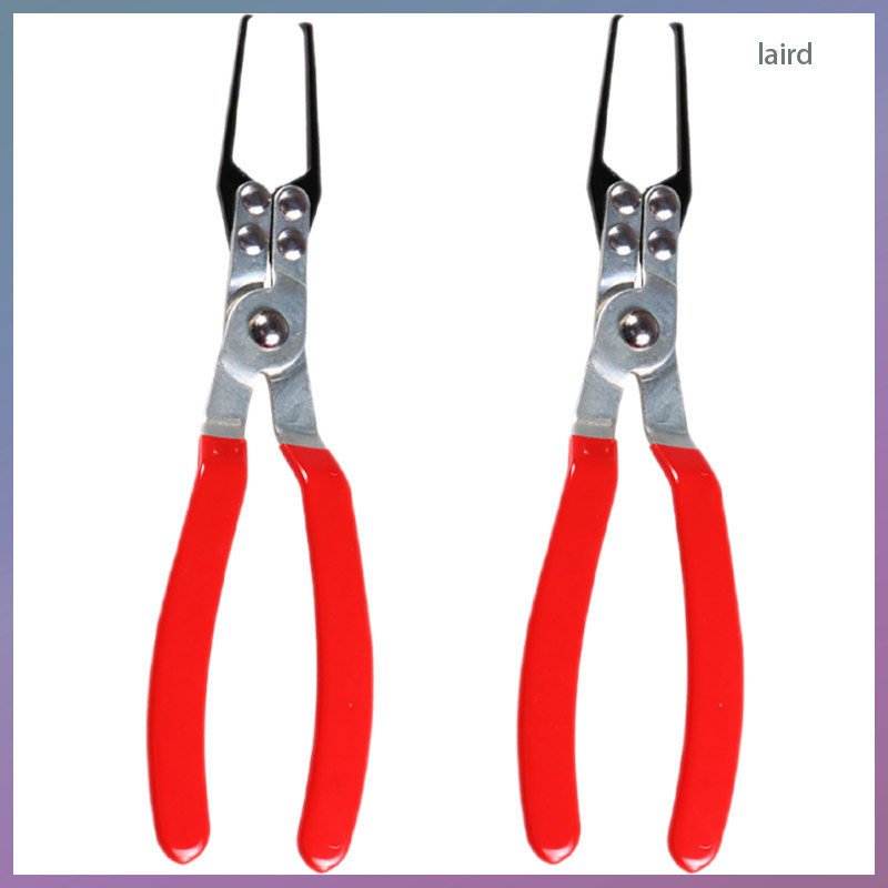 Fuse Puller Pliers Electric Connector Cable Cutters Bender Electrical ...