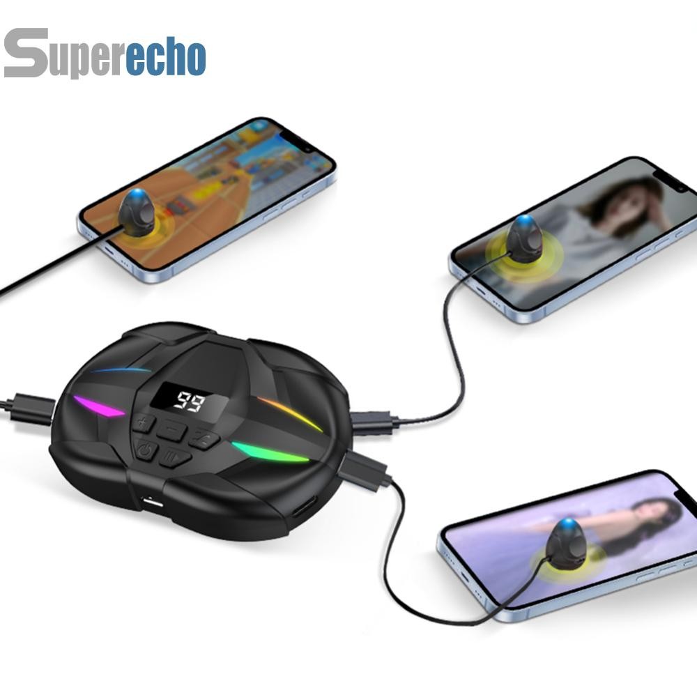 New Phone Auto Clicker Phone Auto Device Screen Clickers Video Auto ...