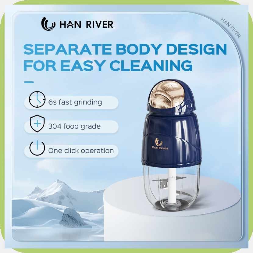 HANY%T@RIVER+L@c@Blender+d@Portable+eD@Astronaut*Yp?Mini*vU?Blender ...