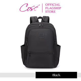 Shop cose bag for Sale on Shopee Philippines