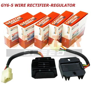 rectifier - Best Prices and Online Promos - Jul 2024 | Shopee Philippines