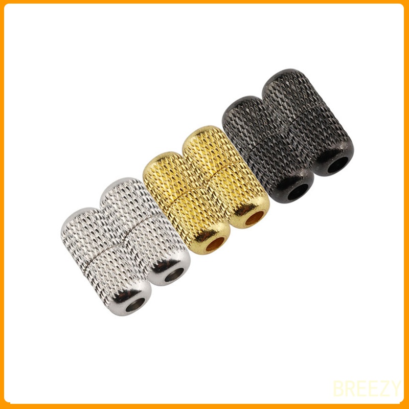 COD Mesh Lazy Shoe Lace Fastener Capsule Shoelace Accessories Shoe Lace ...