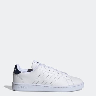 Shop lifestyle From adidas Official Store Online | Shopee Mall Philippines
