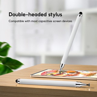 Universal Pen For Tablet Phone Stylus For iPad iPhone Android Touch ...