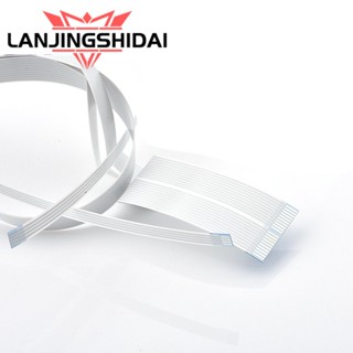 Brand New 20 PINS & 4 PINS l3110 flex cable for epson L3210 L3110 L1110 ...