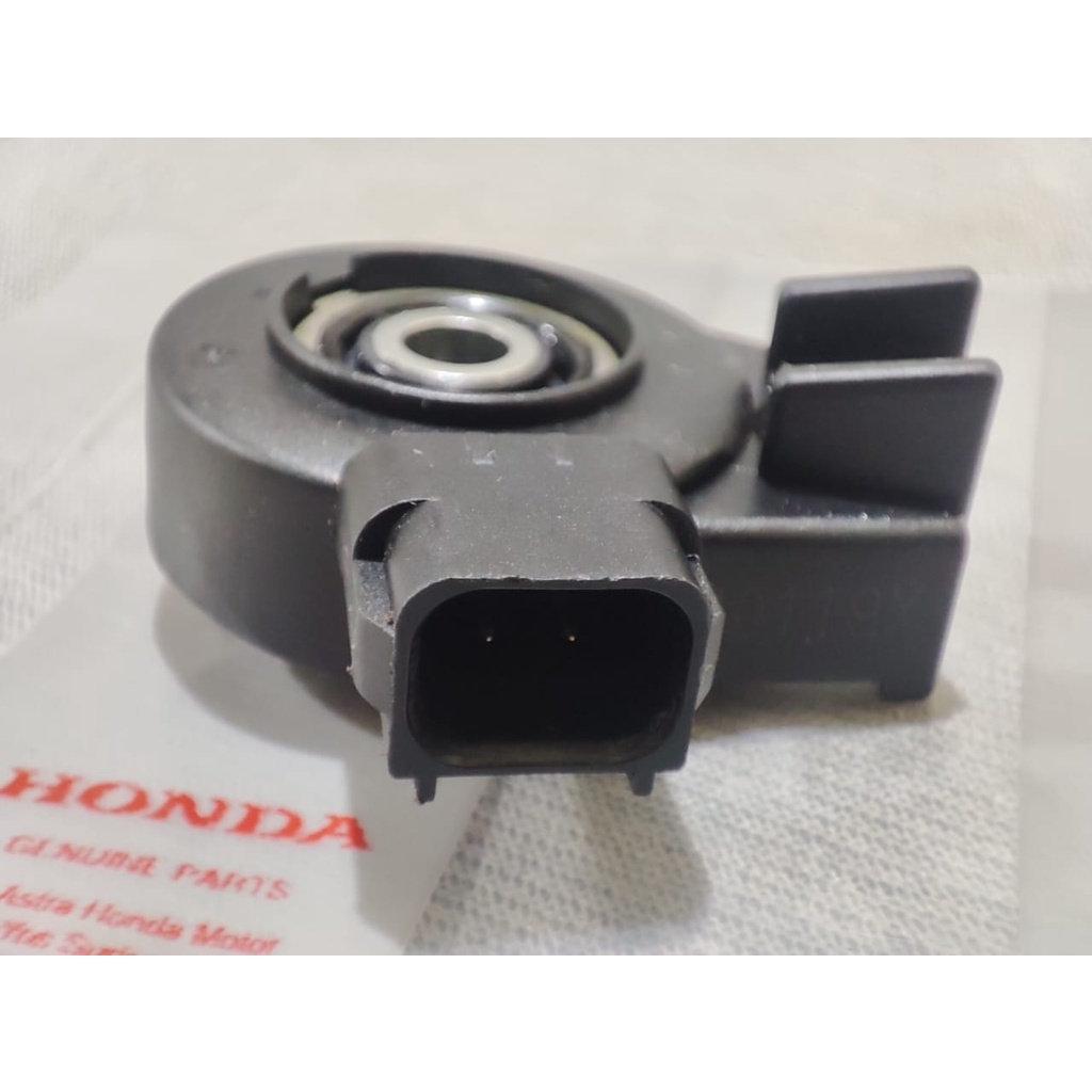 Switch assy side stand swit sensor Standard side One Genio Beat K1A ...