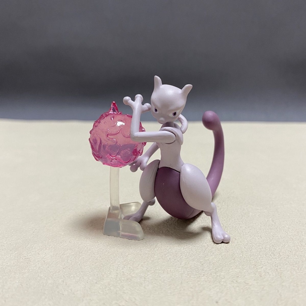 Japanese Version Bulk Goods Pokémon Pokémon Pokémon Super Dream Doll ...