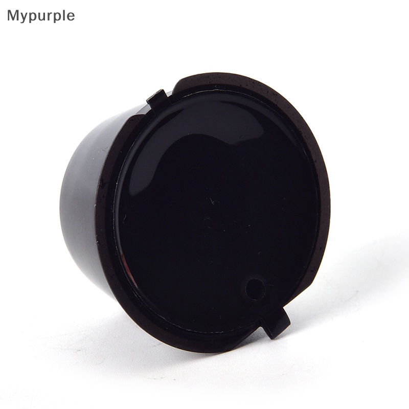 MYP Refillable Coffee Capsule Cup For Dolce Gusto Reusable Filter Pods ...