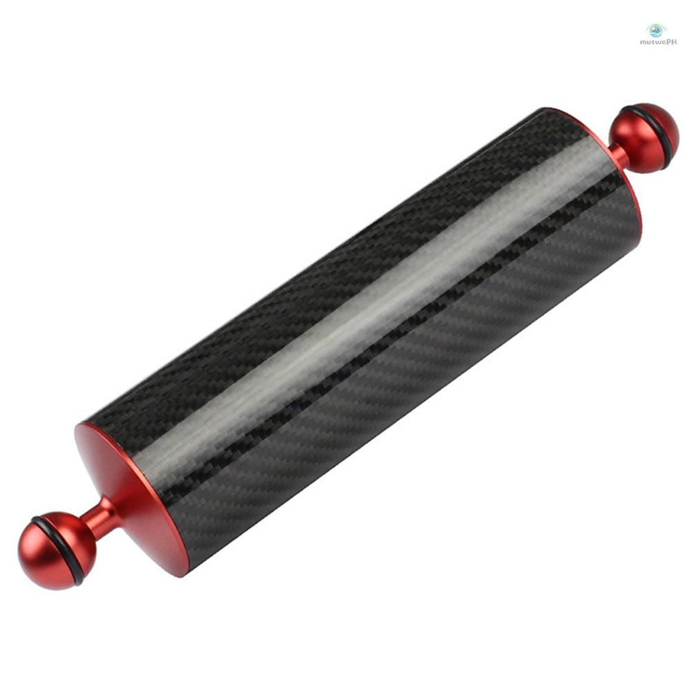 Lamp arrive Photography Floating Diving new Macen Photogr Fiber 10 Inch ...