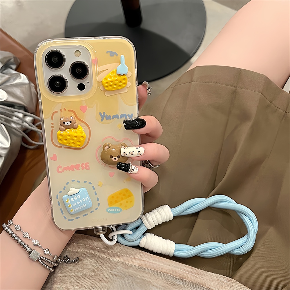 TM131 For VIVO V60 V50 V50E V40 V40E SE V30 V30E V29 Lite V29E V27 Pro V27E V25 V25E V23 V23E ...