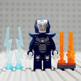 tazer - Best Prices and Online Promos - May 2024 | Shopee Philippines