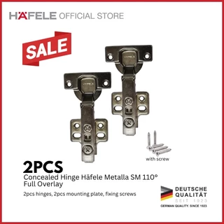 HAFELE Philippines, Online Shop | Shopee Philippines