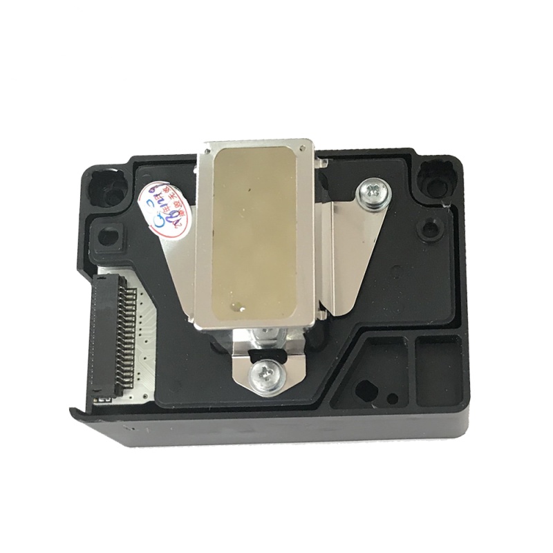 High Quality Printhead Print Head for Epson L1300 ME1100 ME70 ME650 ...