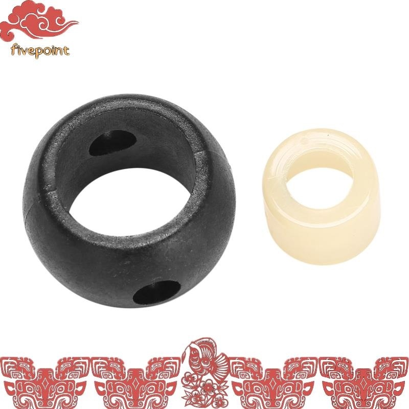 MD701577 MD739288 MD701605 MT for Mitsubishi Pajero Montero Sport Mini ...